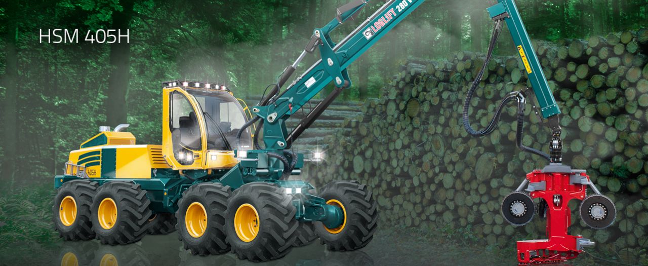 Accueil - HSM France Services